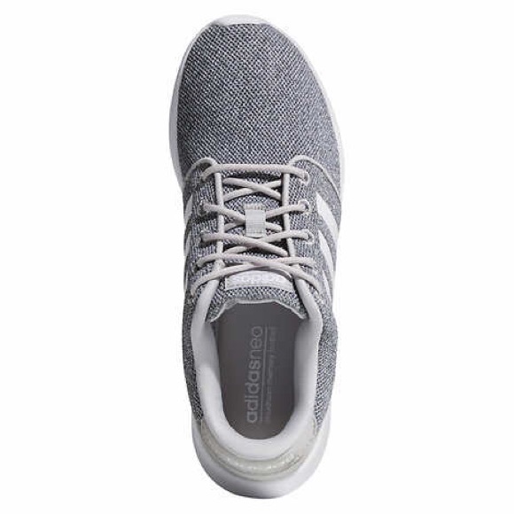 adidas | Shoes | Womens Adidas Qt Racer | Poshmark